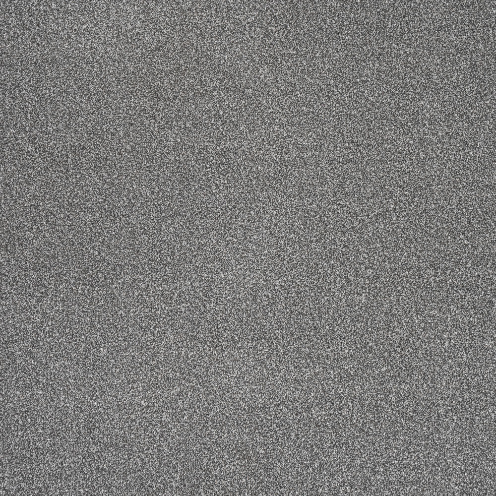 Stainfree Ultra Carpet | Buy Abingdon Carpets Online | Online Carpets