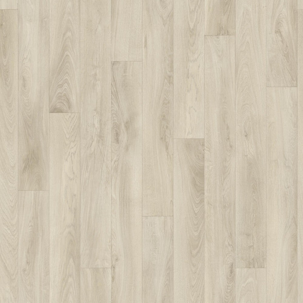 Goliath 450 Vinyl Flooring | 4.5mm Thick Lino | Online Carpets