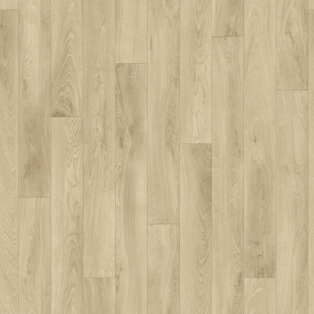 Goliath 450 Vinyl Flooring | 4.5mm Thick Lino | Online Carpets