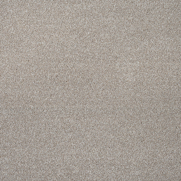 French Vanilla Harewood Saxony Carpet | Carpet | Online Carpets