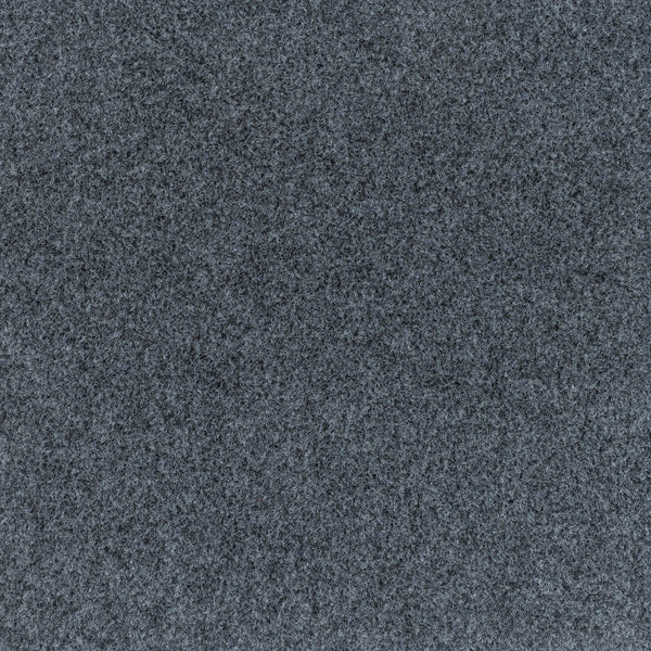 Primavera Carpet Tiles | Quality Carpet Tiles Online | Online Carpets