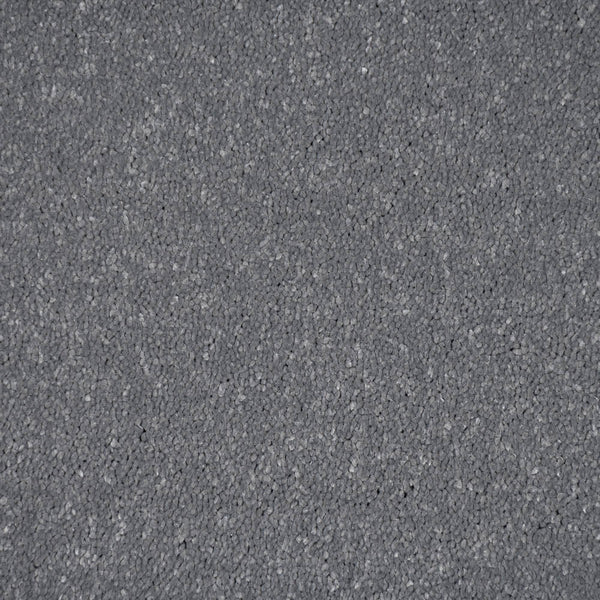 Frosted Steel 02 Pure Elegance Carpet | Online Carpets