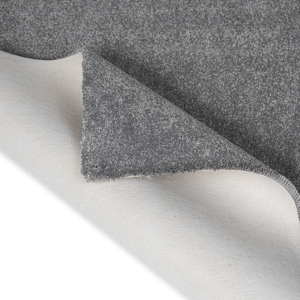 Frosted Steel 02 Pure Elegance Carpet | Online Carpets