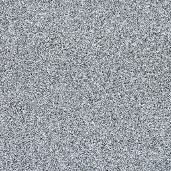 Galaxy Grey Trinity Carpet | Cormar Carpet | Online Carpets
