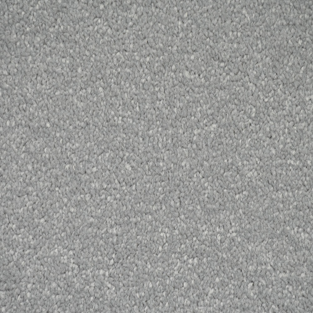 Gemstone Primo Plus Carpet | Luxury Cormar Carpet | Online Carpets