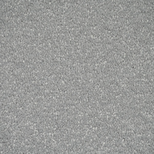 Gemstone Primo Plus Carpet | Luxury Cormar Carpet | Online Carpets