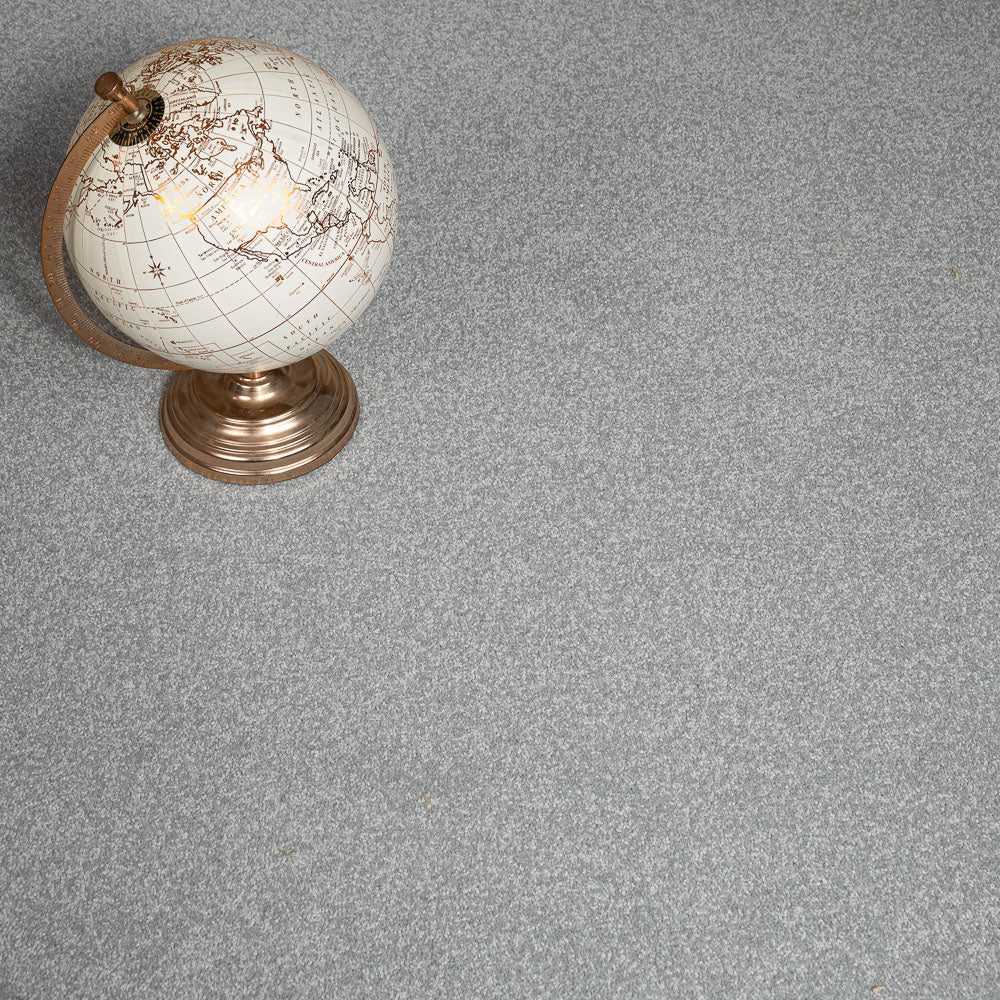 Gemstone Primo Plus Carpet | Luxury Cormar Carpet | Online Carpets