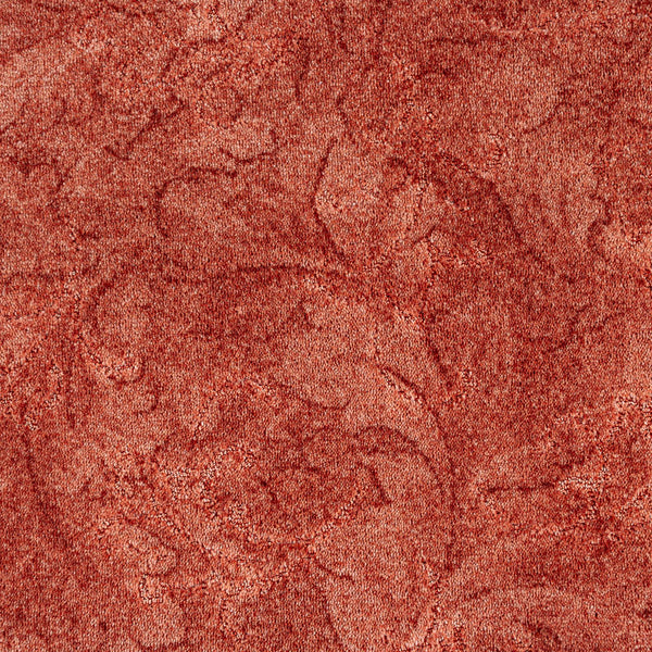 California Dreams Carpet | Buy Associated Weavers Carpet ...
