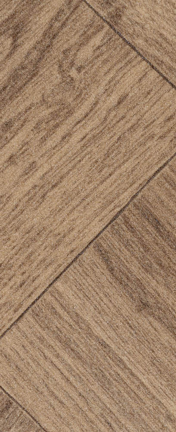 Giuliano 555 Vintage Herringbone Vinyl Flooring | Lino | Online Carpets