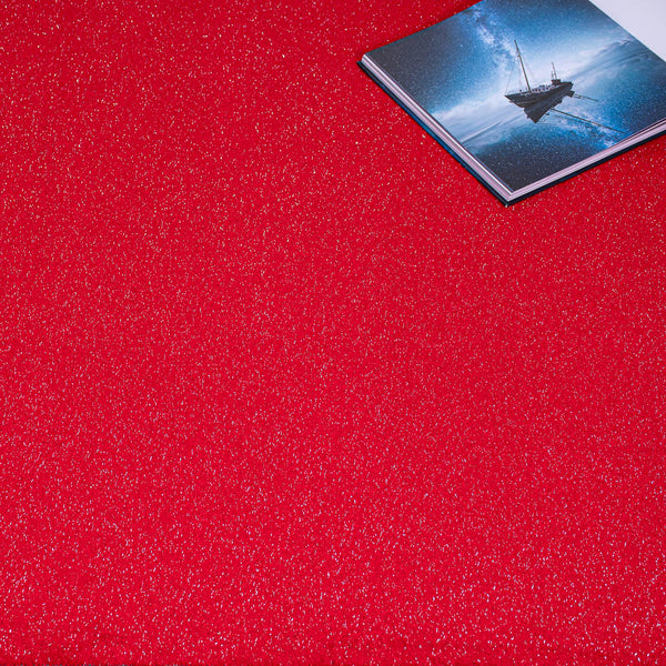 Buy Red Carpets Online | Red Wine Carpets | Online Carpets