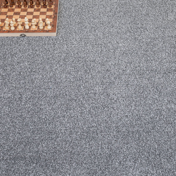 Granite 74 Cornwall Twist Carpet | Twist Carpets | Online Carpets