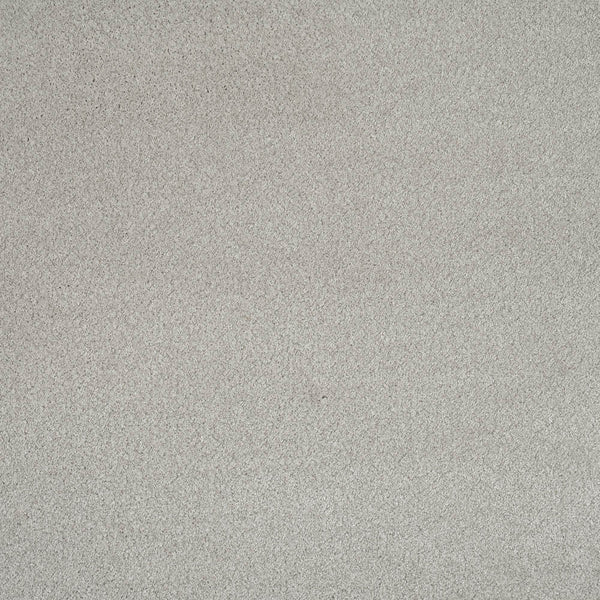 iSense Obsession Carpet | Buy Associated Weavers Carpets Online ...