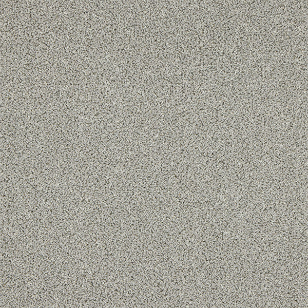 Granite Mist Stainfree Knightsbridge Berber Carpet | Online Carpets