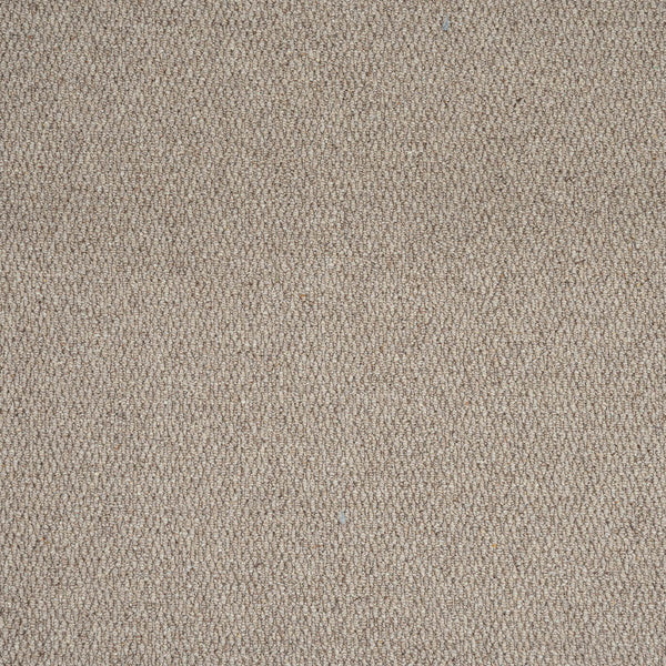 Royal Windsor Wool Loop Carpet | Abingdon Carpets | Online Carpets