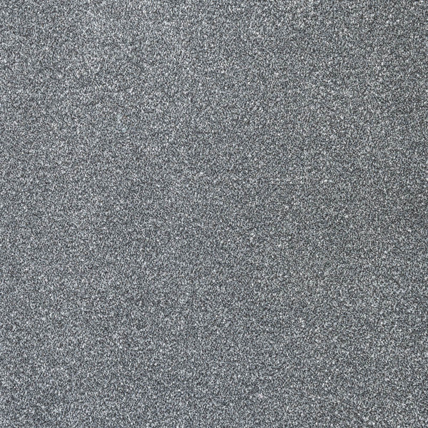 Graphite Aspire Twist Carpet | Buy Aspire Twist Carpets Online ...
