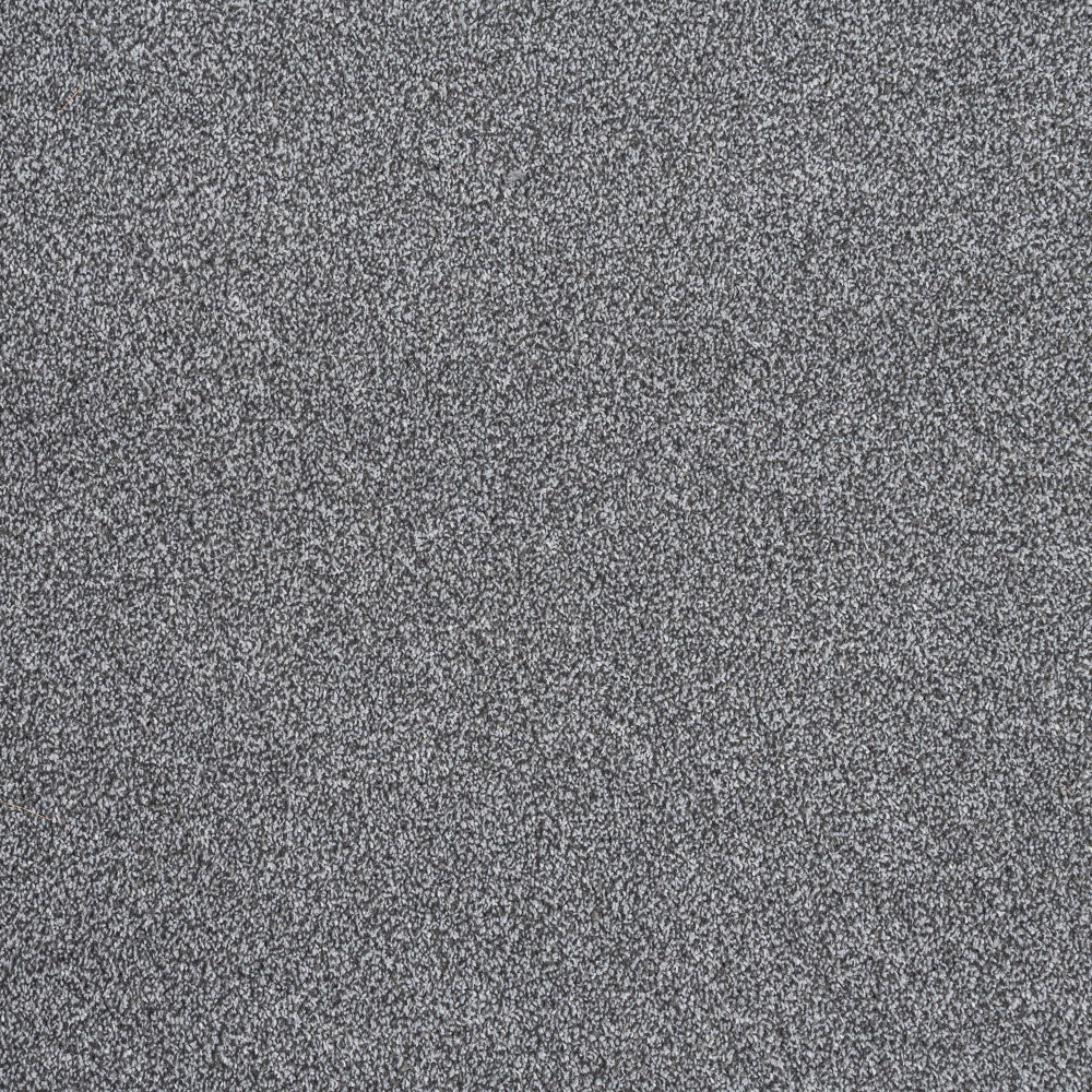 Graphite Grey 77 Auckland Twist Carpet | Condor Carpet Online Carpets