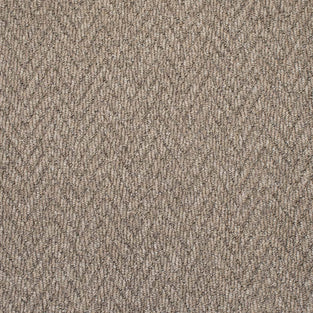 Herringbone Carpets | Buy Cheap Chevron Carpets Online | Online Carpets