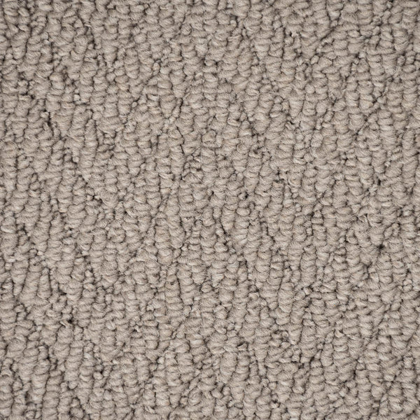 Havanna Herringbone Loop Carpet | Loop Carpets Online | Online Carpets