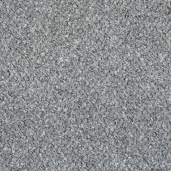 Grey 5925 Alabama Loop Carpet | Felt Backed Loop Carpets | Online Carpets