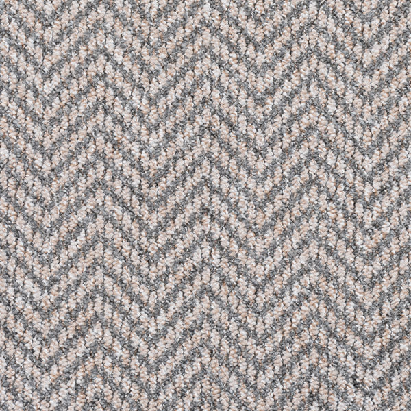 Chile Herringbone Carpet | Buy Loop Carpets Online | Online Carpets