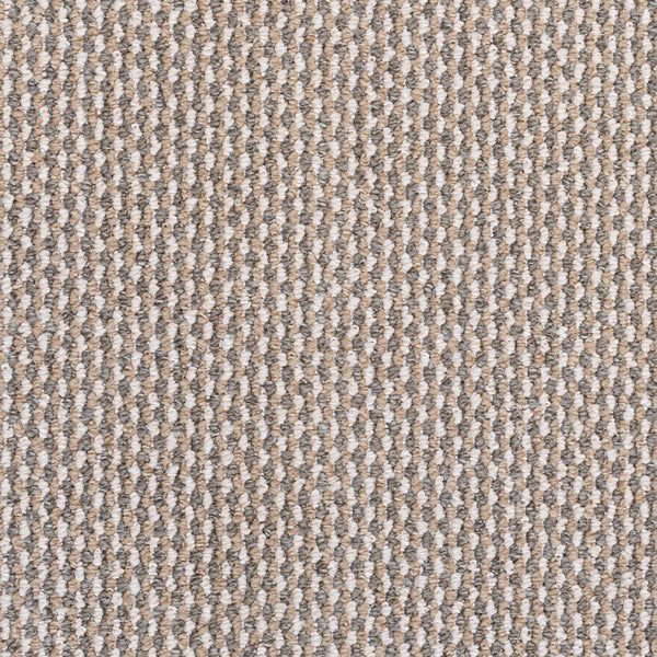 Richmond Loop Feltback Carpet | Buy Richmond Loop Carpets Online ...