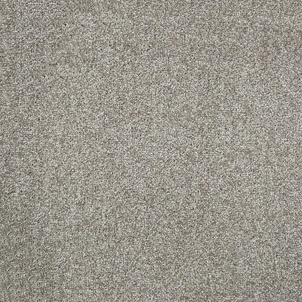 Tuftex Twist Carpet Clearance | Associated Weavers | Online Carpets