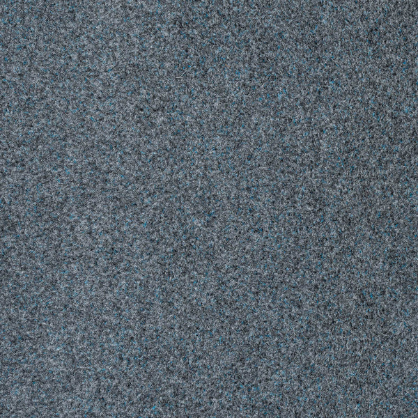 Grey Outdoor Carpet | Buy Grey Outdoor Carpets Online | OnlineCarpets.co.uk