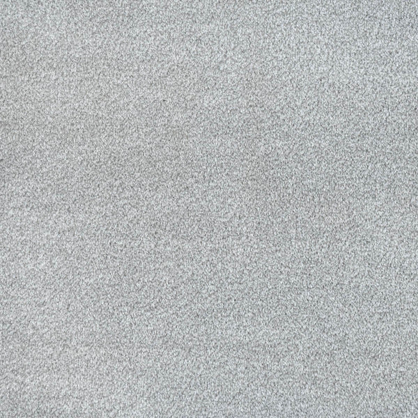 Grey Polaris Luxury Saxony Carpet | Buy Polaris Carpets Online ...