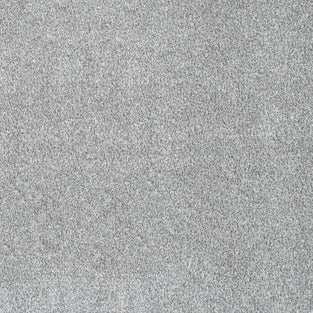 Grey Carpets | Dark & Light Grey Carpets | Online Carpets