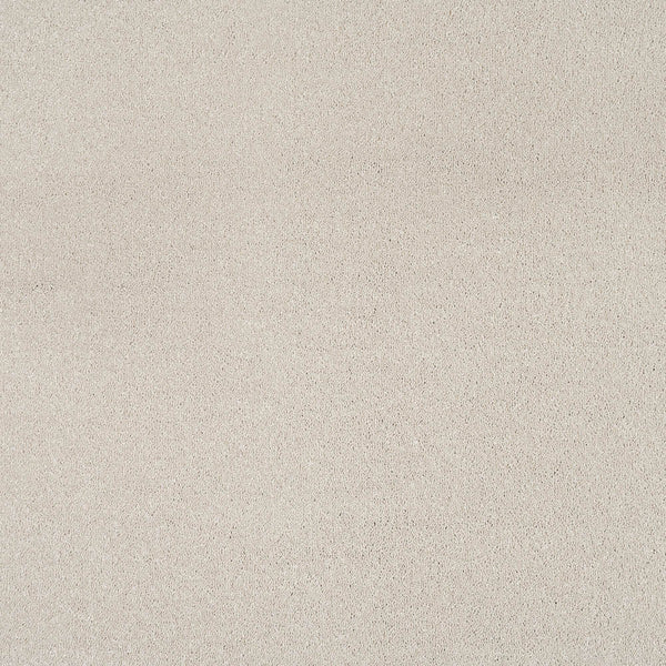 Aries Invictus Carpet | Associated Weavers Carpets | Online Carpets