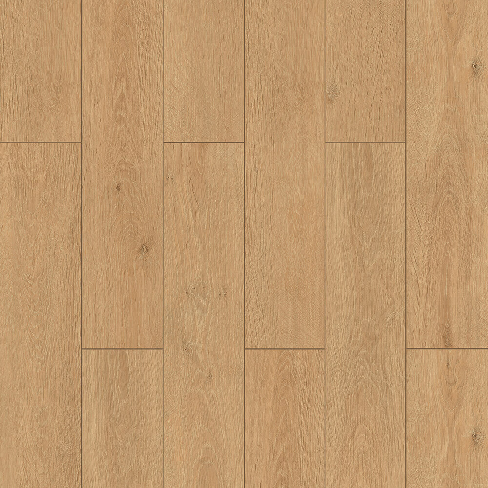 Laminate Flooring Texture Seamless Walnut Wood Planks Floor Texture