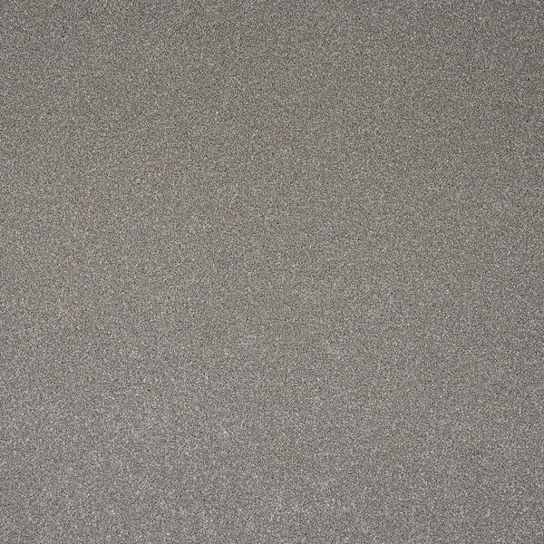 Zenith Twist Carpet | Luxury Twist Cormar Carpet | Online Carpets