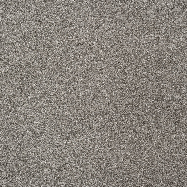 Harbour Hidden Depths Love Story Carpet | Abingdon | Online Carpets
