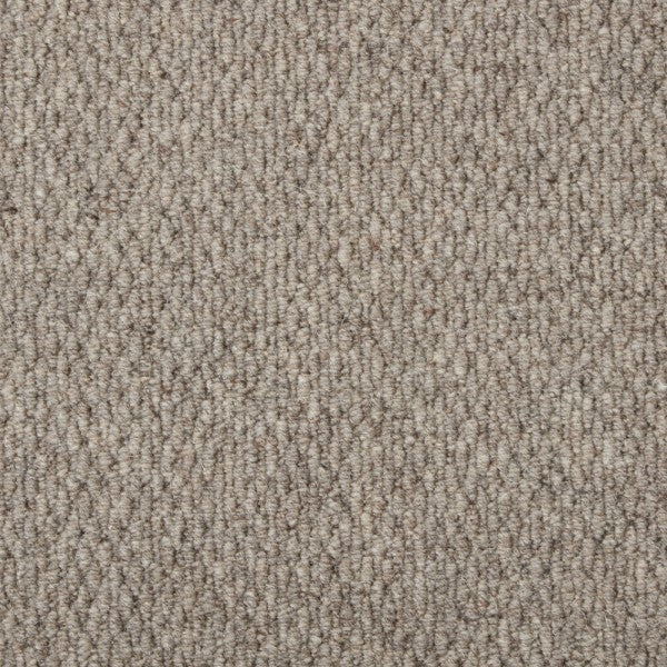 Malabar Two Fold Wool Carpet | 100% Wool Carpets | Online Carpets