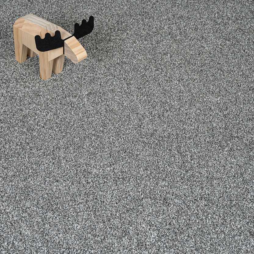 Harewood Saxony Carpet | Soft Polyester Carpet | Online Carpets