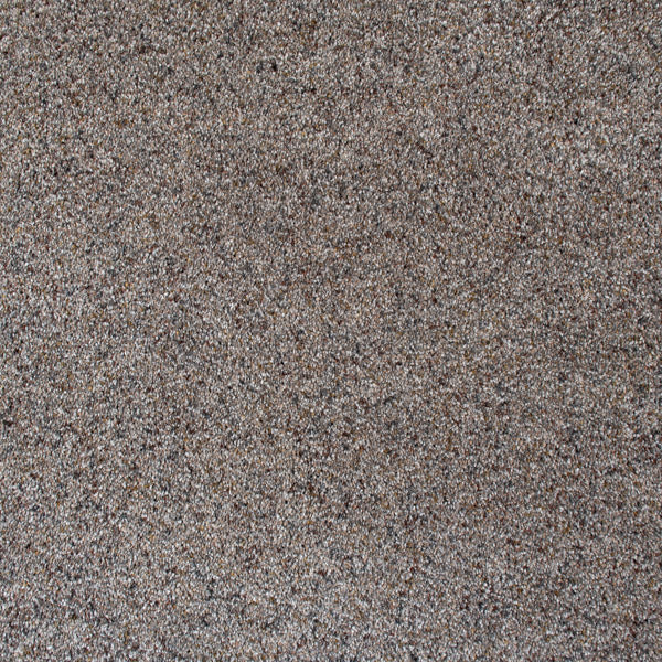 Hazy Grey Wild Silk Love Story Carpet | Abingdon | Online Carpets