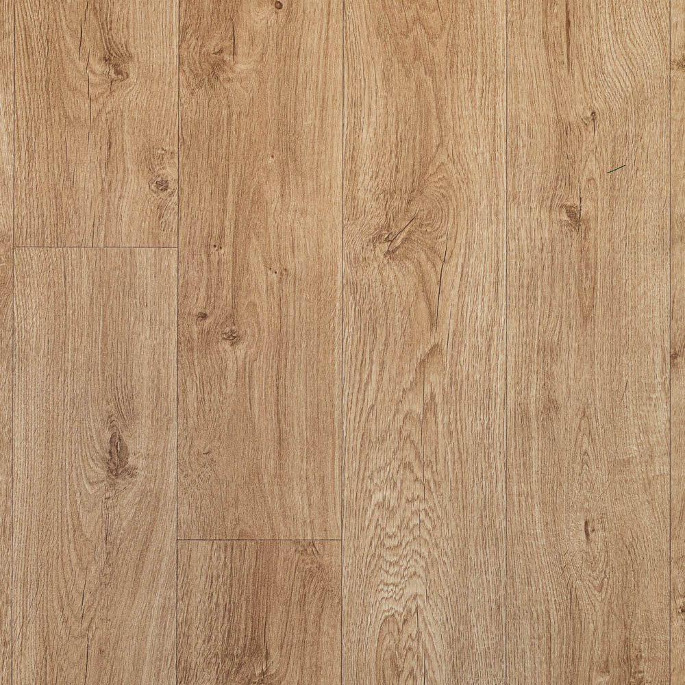 Floortex Wood Vinyl Flooring | Wood Style Lino | Online Carpets