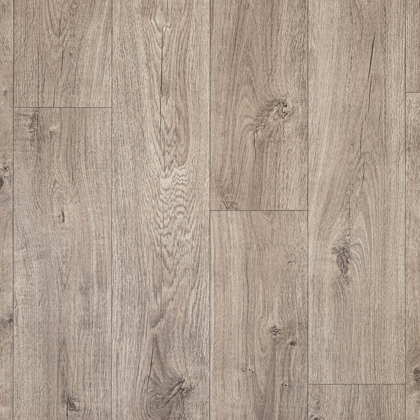 Floortex Vinyl Flooring | Wood & Tile Style Lino | Online Carpets