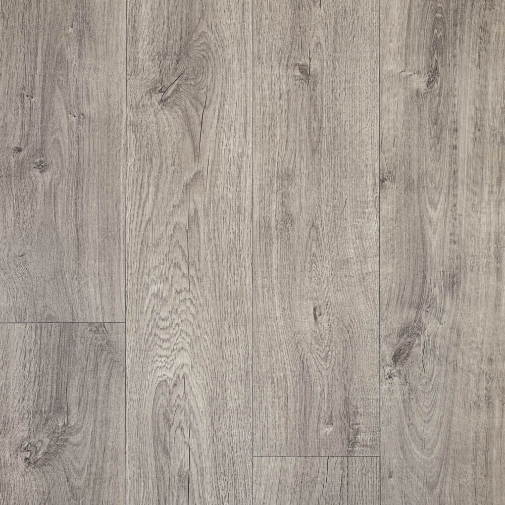 Floortex Wood Vinyl Flooring | Wood Style Lino | Online Carpets