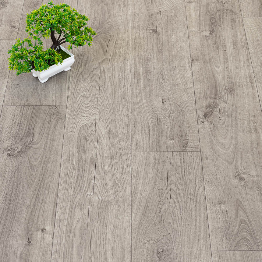 Helsinki 583 Floortex Wood Vinyl Flooring | Lino | Online Carpets