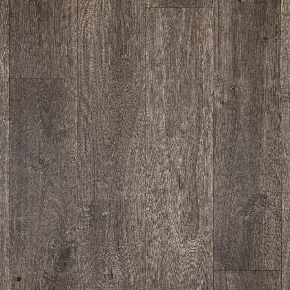 Floortex Wood Vinyl Flooring | Wood Style Lino | Online Carpets