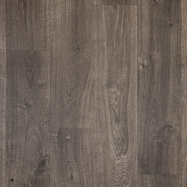 Floortex Wood Vinyl Flooring | Wood Style Lino | Online Carpets