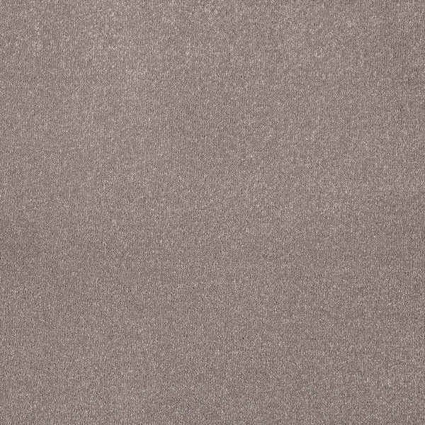 Revolution Supreme Twist Carpet | Revolution Carpet | Online Carpets