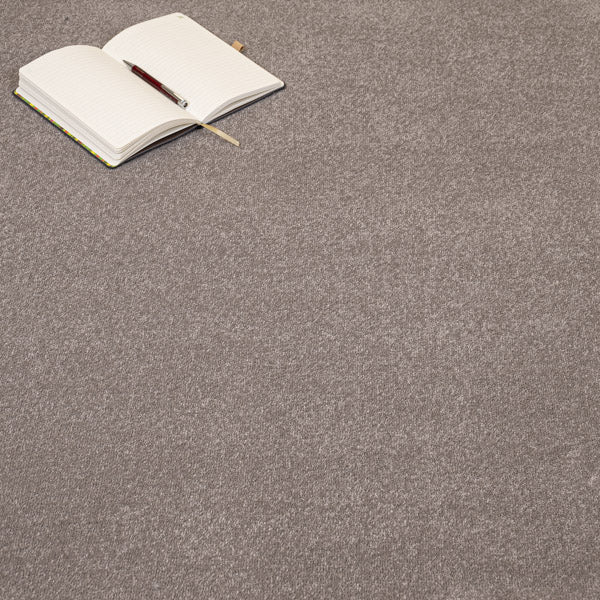 Hemp 377 Revolution Supreme Twist Carpet | Carpet | Online Carpets