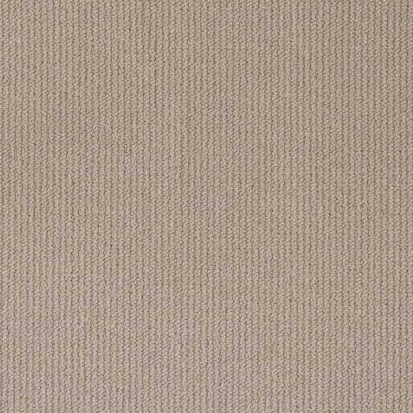 Hemp Primo Textures Carpet | Cormar Carpet Online | Online Carpets