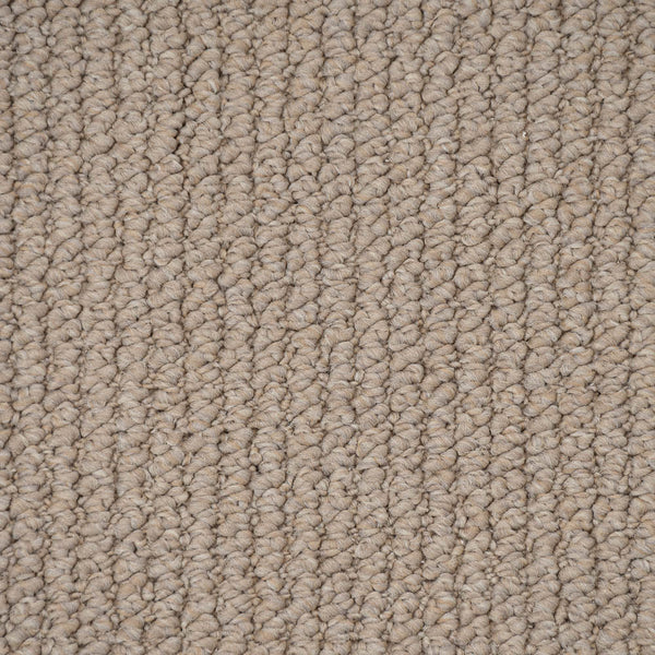 Hemp Primo Textures Carpet | Cormar Carpet Online | Online Carpets
