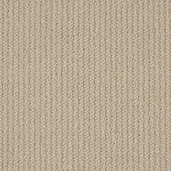 Primo Textures Loop Carpet | Buy Cormar Carpet Online | Online Carpets