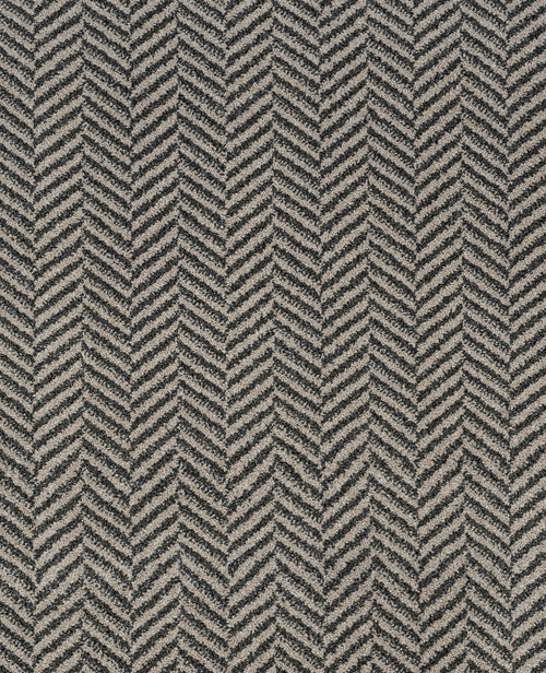 Herringbone Carpets | Buy Cheap Chevron Carpets Online – Page 2 ...