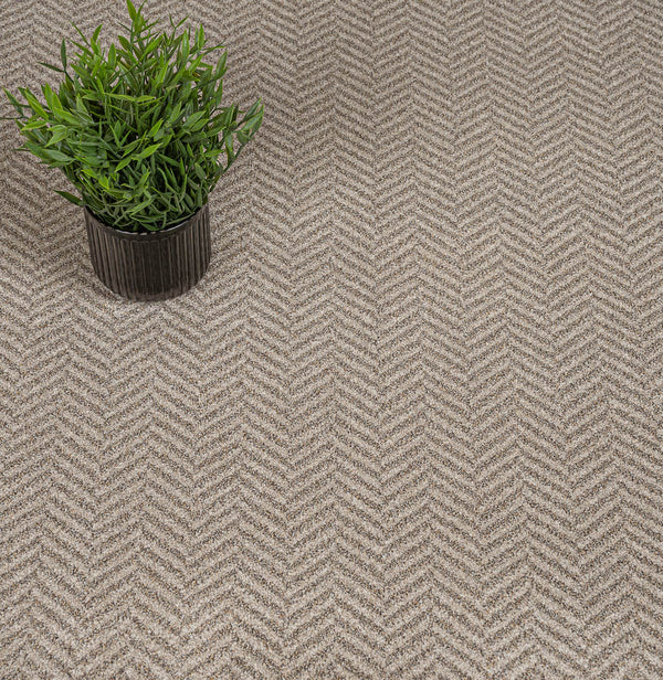 Herringbone Carpets | Buy Cheap Chevron Carpets Online – Page 2 ...