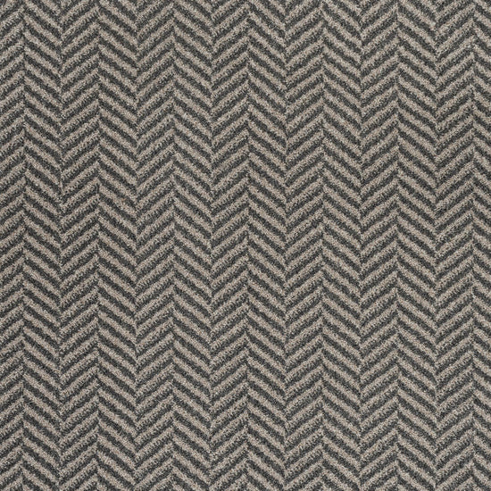 Herringbone Carpets | Buy Cheap Chevron Carpets Online – Page 2 ...